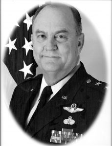 Museum Volunteer Appreciation Dinner | Museum of the Kansas National Guard